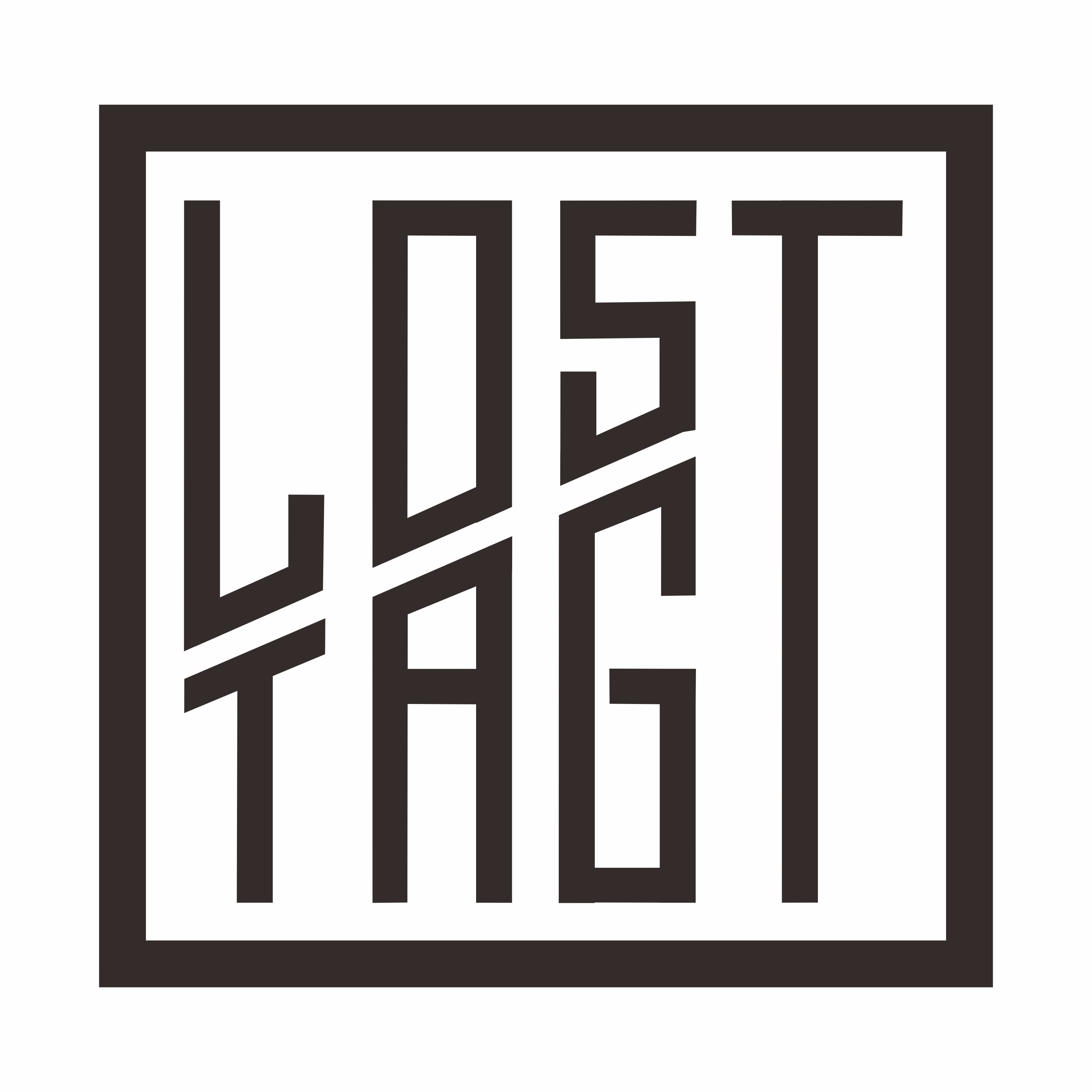 Shop All – Lost Tag